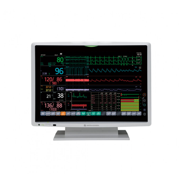 Monitor Cabecera Life Scope G9 Serie CSM-1900 - Gestum