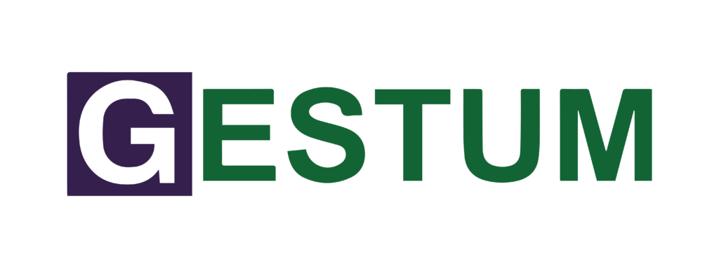 panda expo 2024 - Gestum