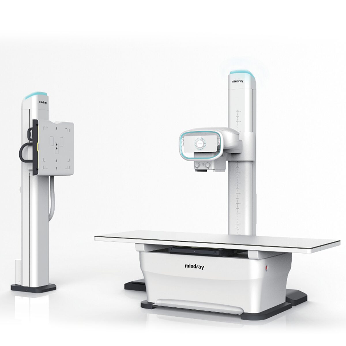 DigiEye 330 - Gestum