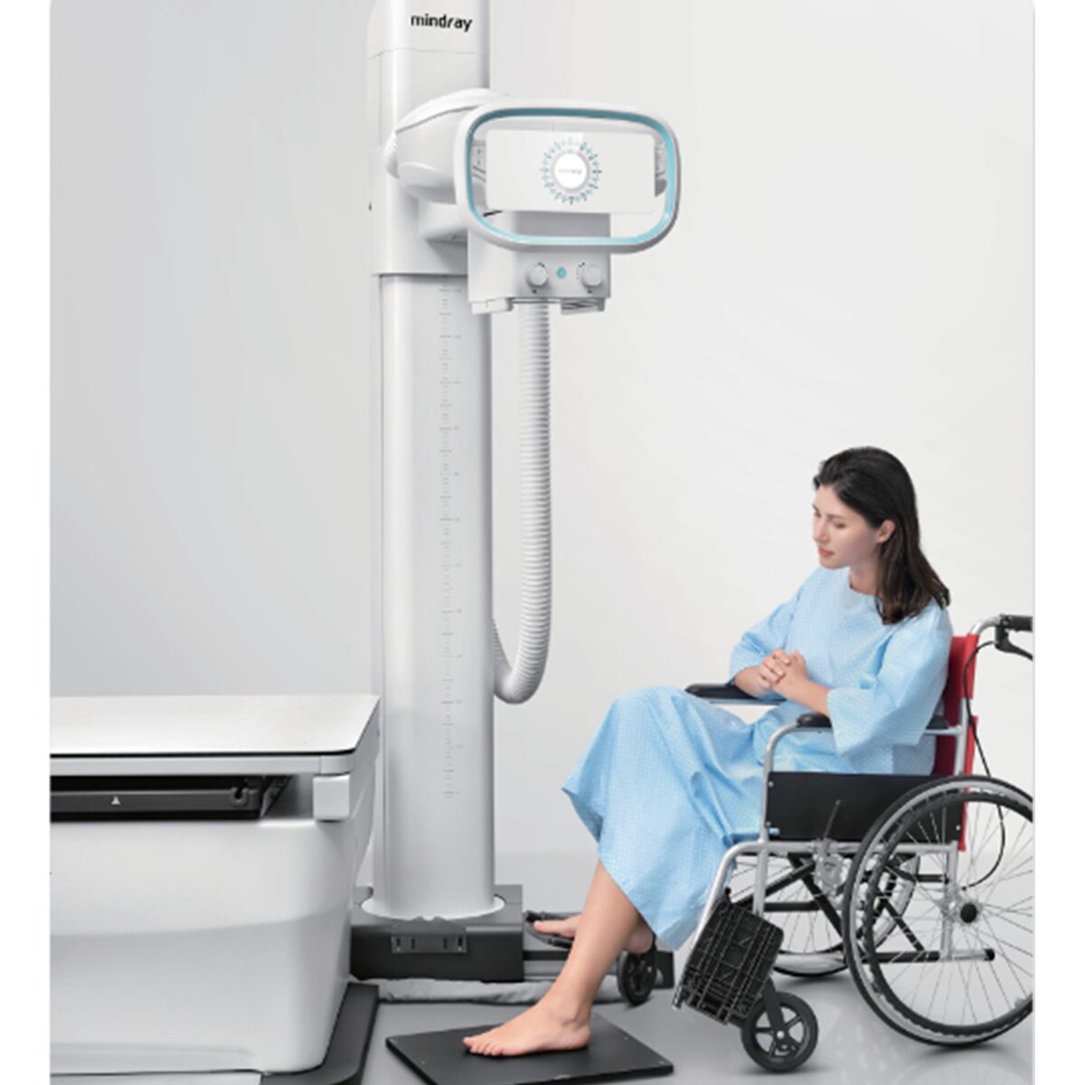 DigiEye 330 - Gestum